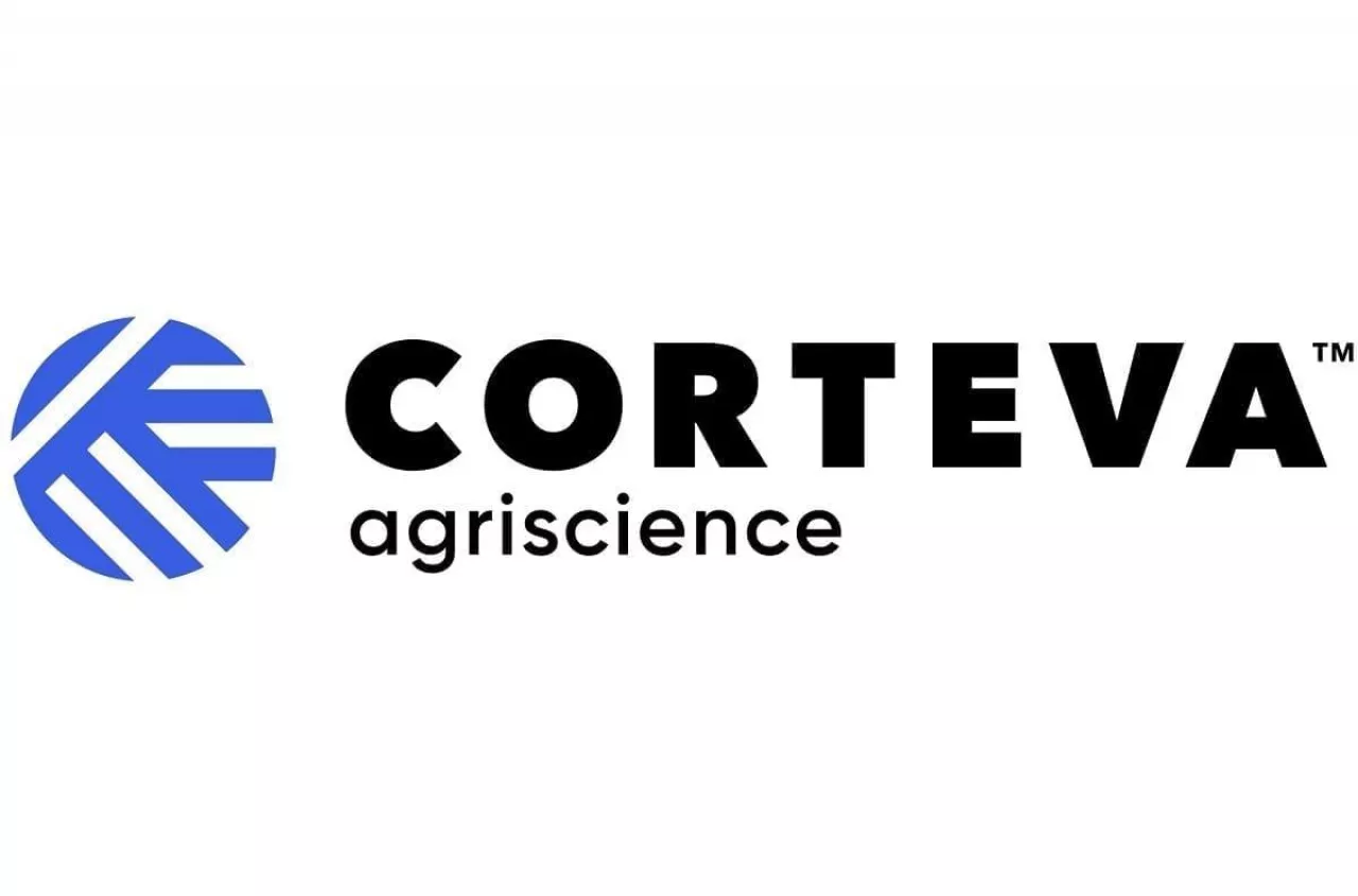 Corteva Agriscience buduje nowe portfolio produktów biologicznych ...